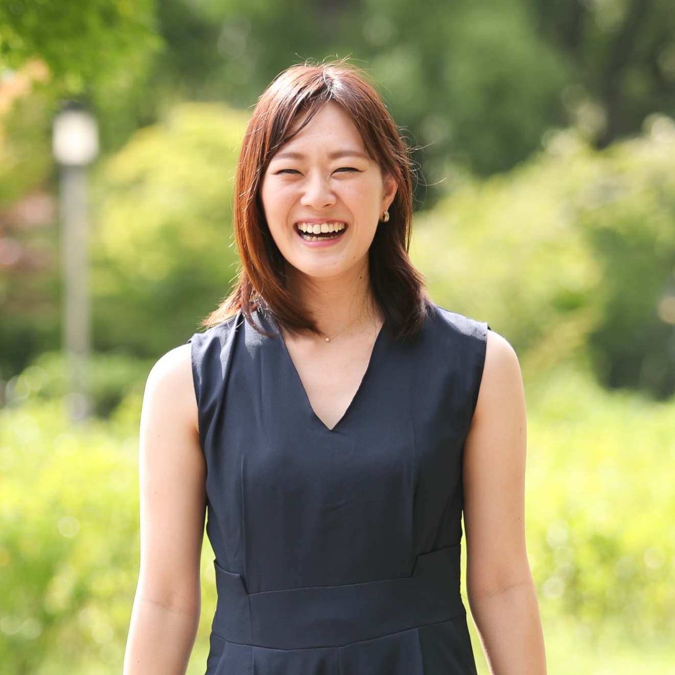 私を信じて一歩踏み出してくれたお客様を大切にする | Emika Design Blog