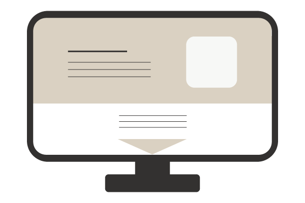 Emika Design | 中小企業・小規模事業者のためのホームページ制作｜集客・戦略・ブランディング・SEO対策