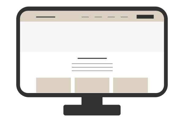 Emika Design | 中小企業・小規模事業者のためのホームページ制作｜集客・戦略・ブランディング・SEO対策