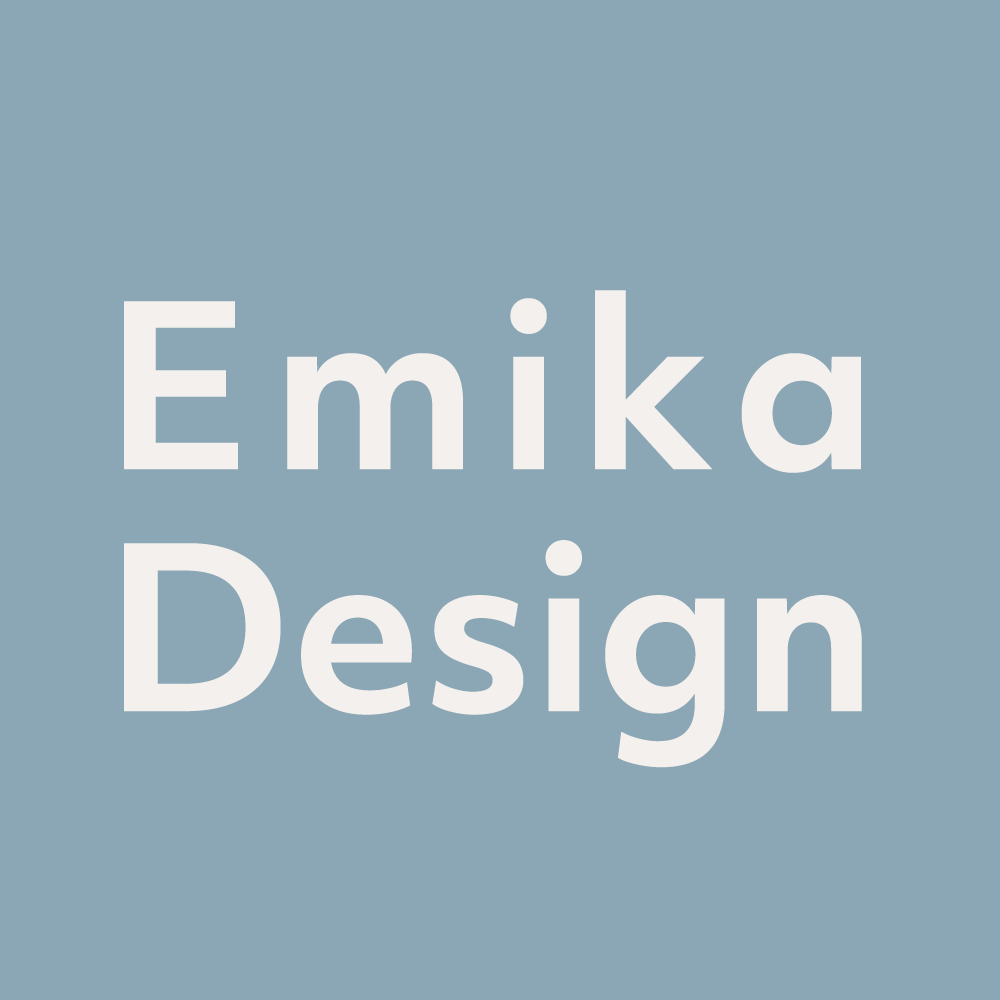 制作実績｜中小企業・小規模事業者のためのホームページ制作｜集客・戦略・ブランディング・SEO対策｜Emika Design | Emika ...