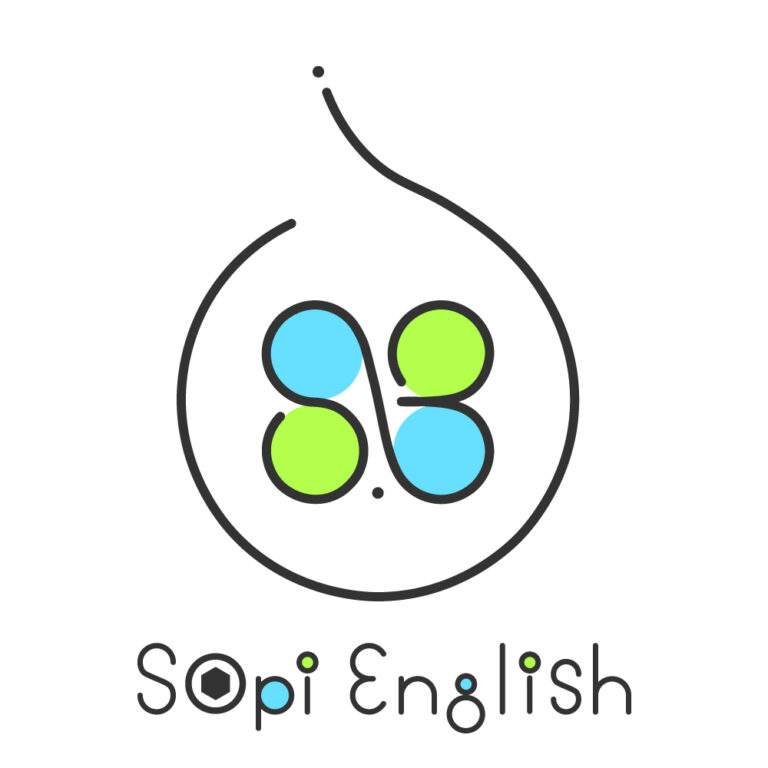 ロゴ制作 | Emika Design