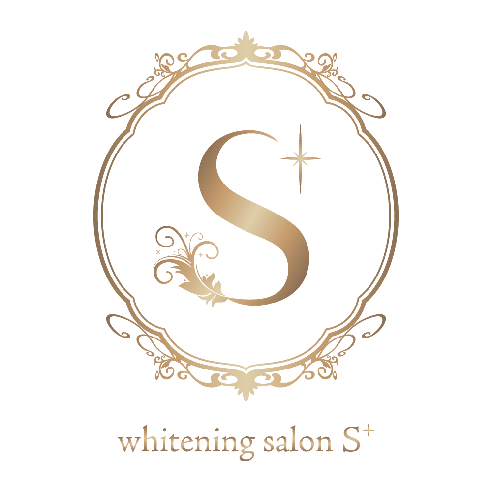 ロゴ制作 | Emika Design